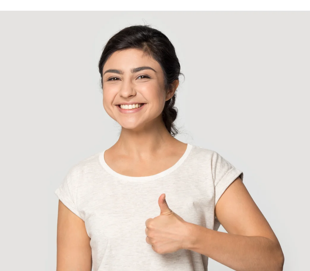 Best Diabetes Reversal Program For Type 2 Diabetes Patients in India ...